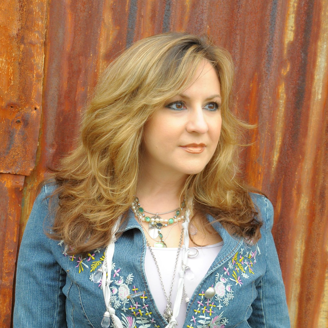 Home [www.lisacoppola.com]