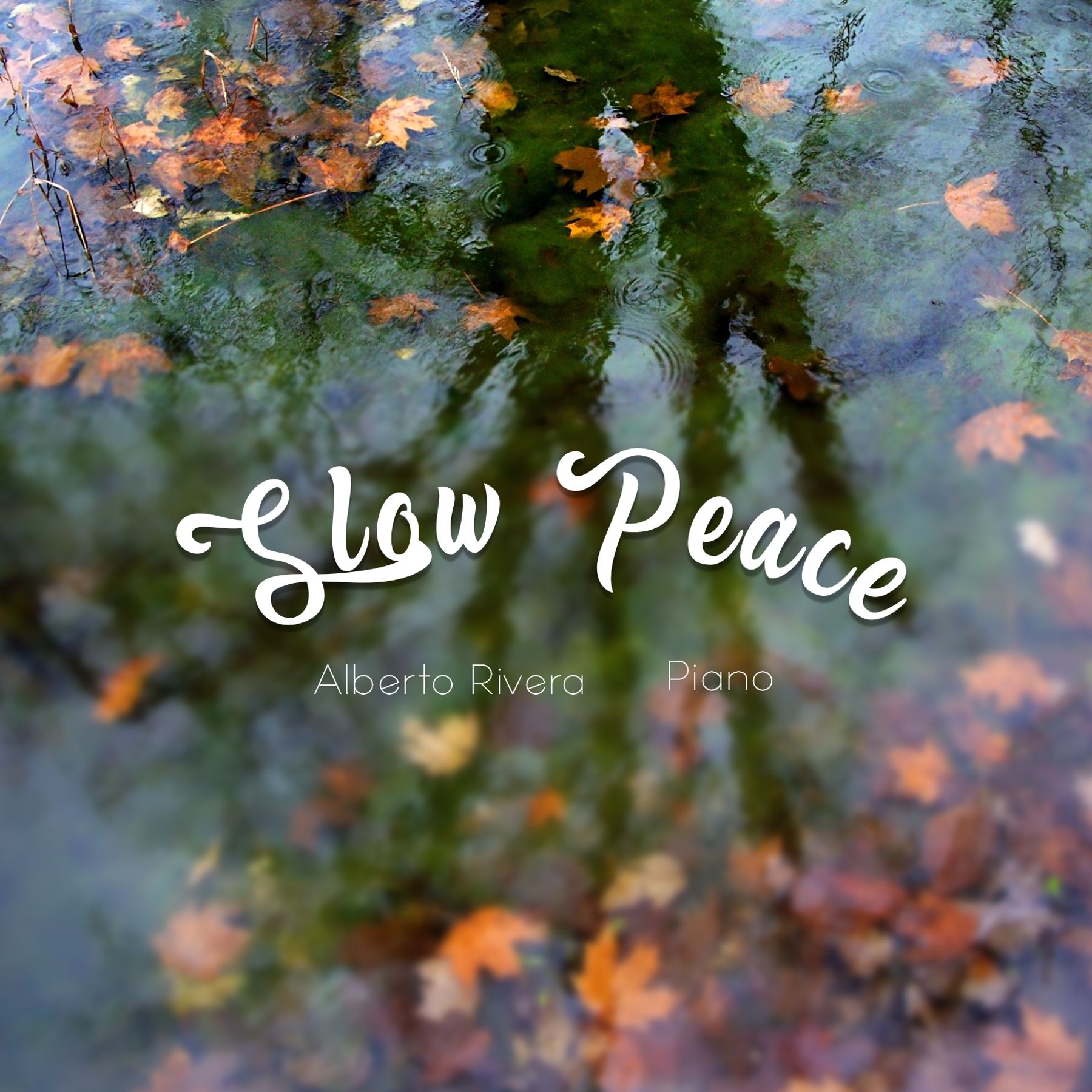 Kimberly and Alberto Rivera - STORE