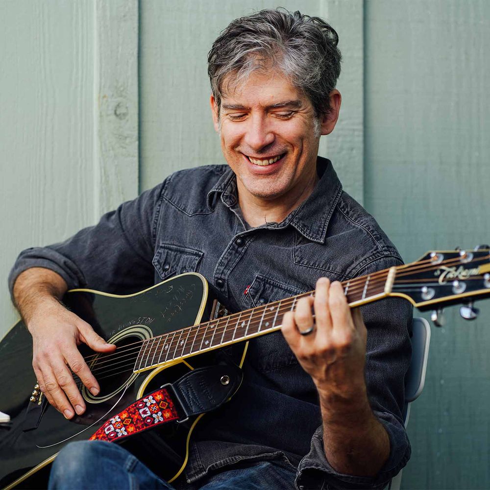 Home [www.colingilmore.com]