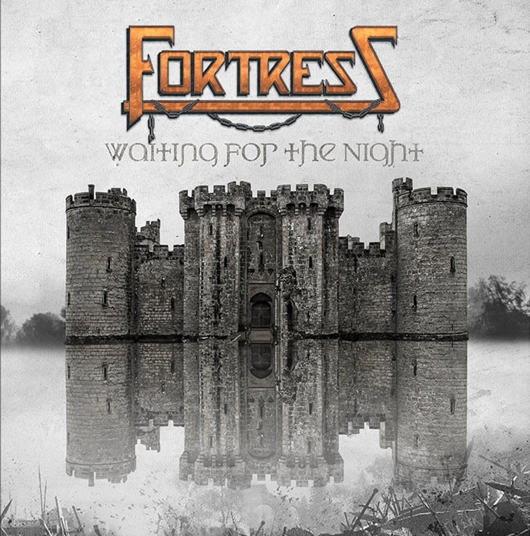 Fortress