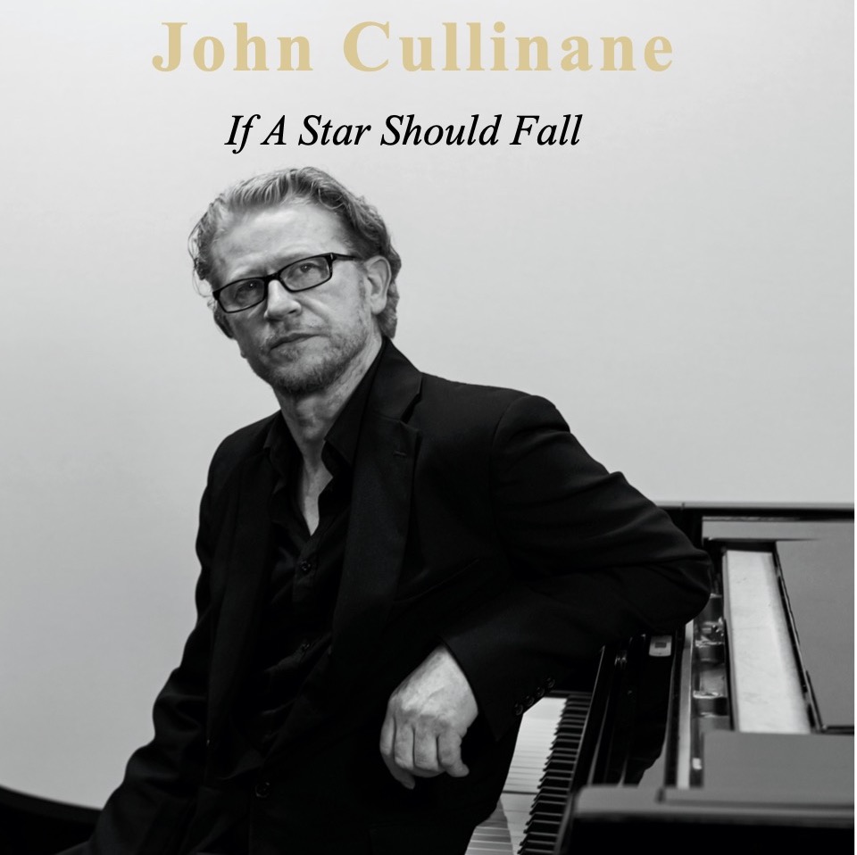 John Cullinane