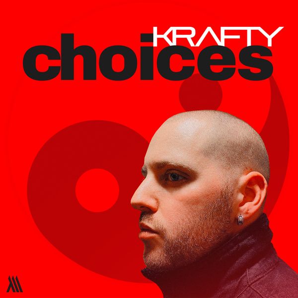 Krafty – Official Site of British Rapper & Producer Krafty | Krafty.com