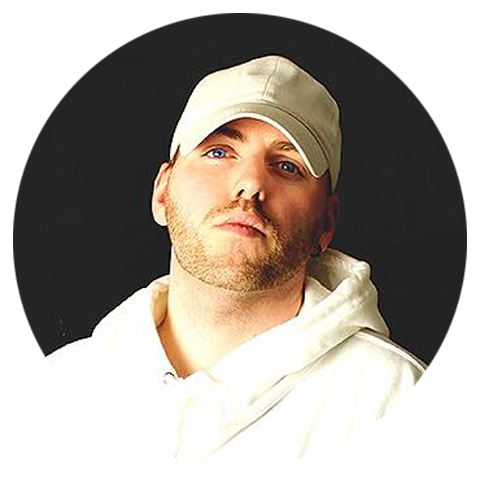 Krafty – Official Site of British Rapper & Producer Krafty | Krafty.com