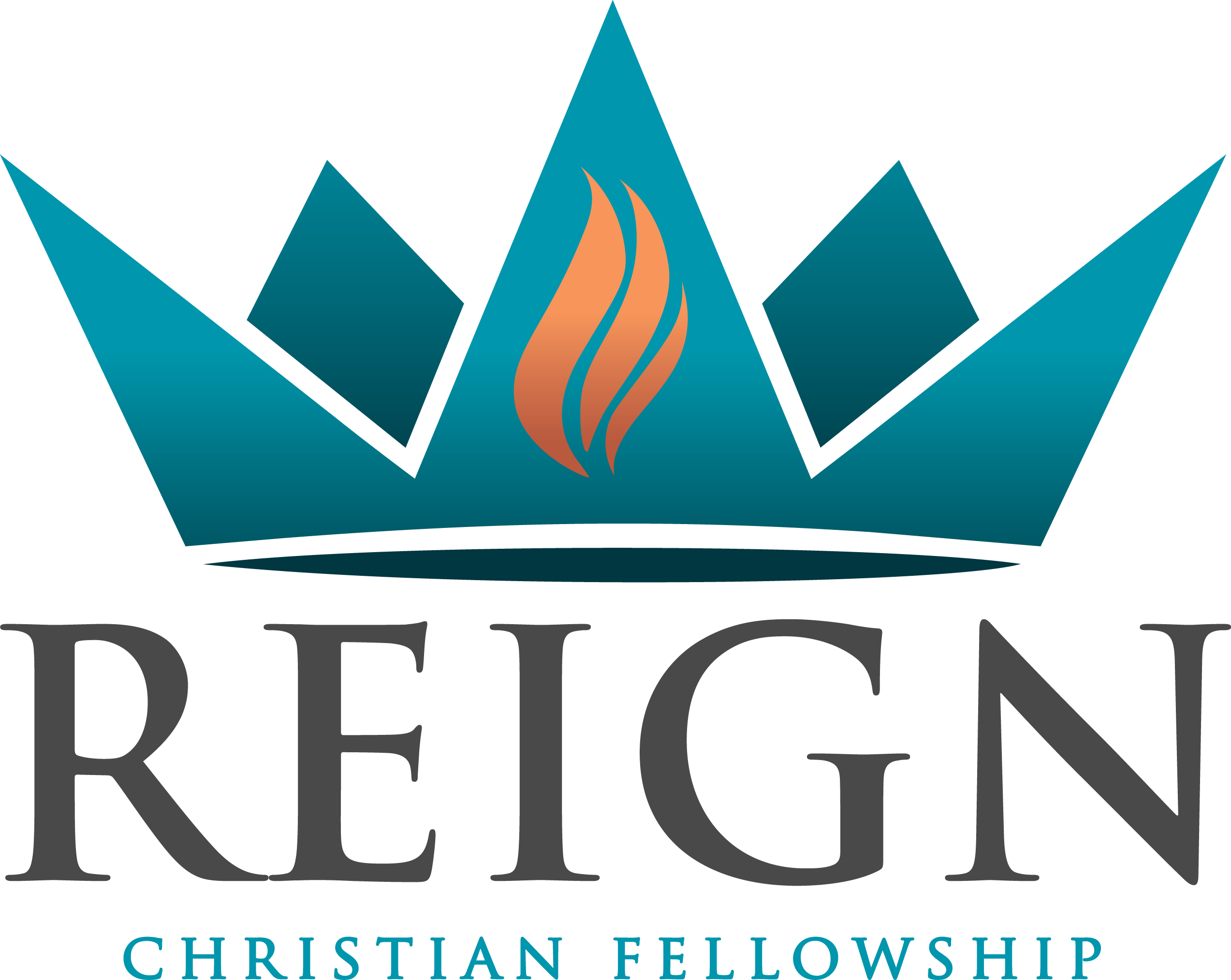 REIGN Christian Fellowship - ABOUT US