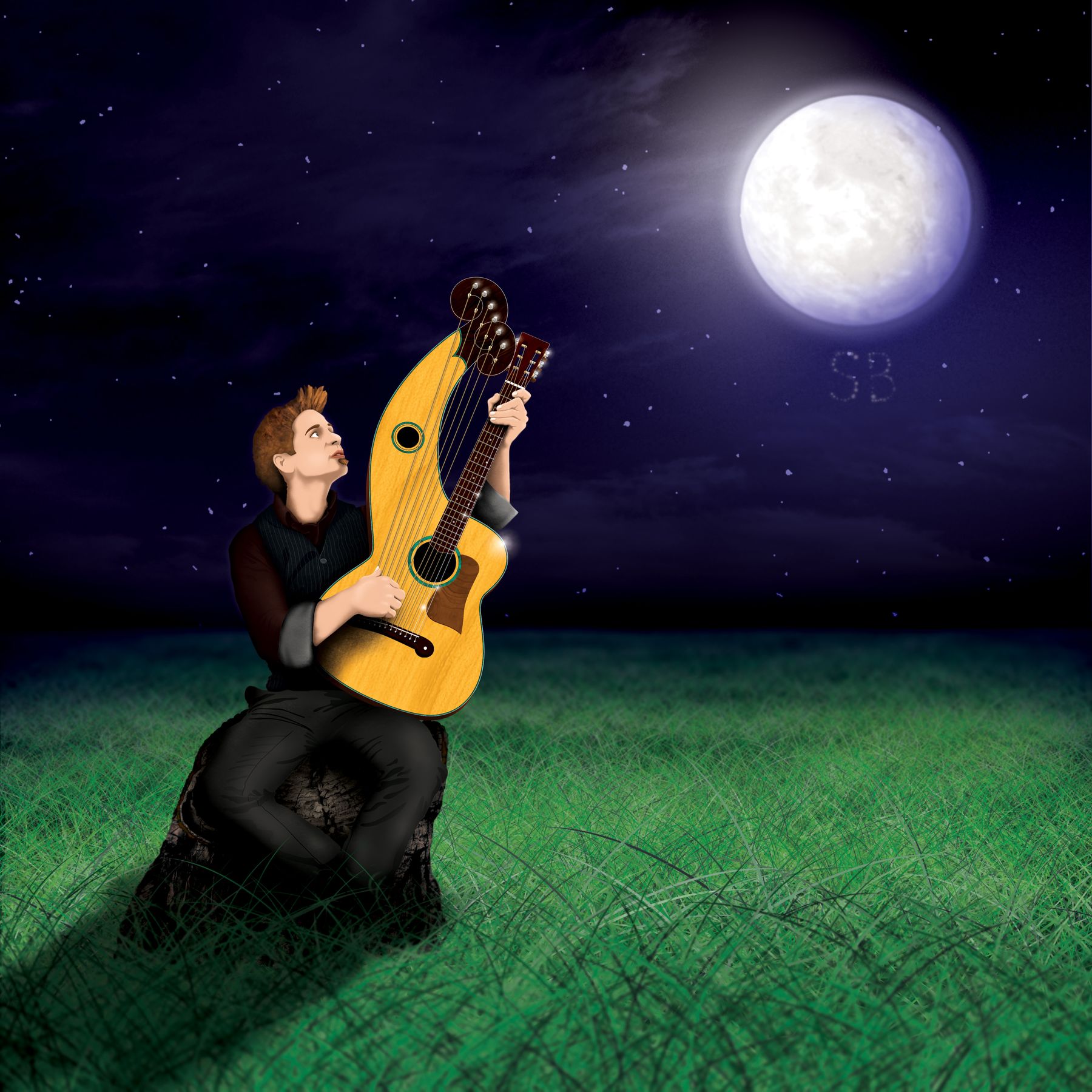 Home [themattthomas.com]