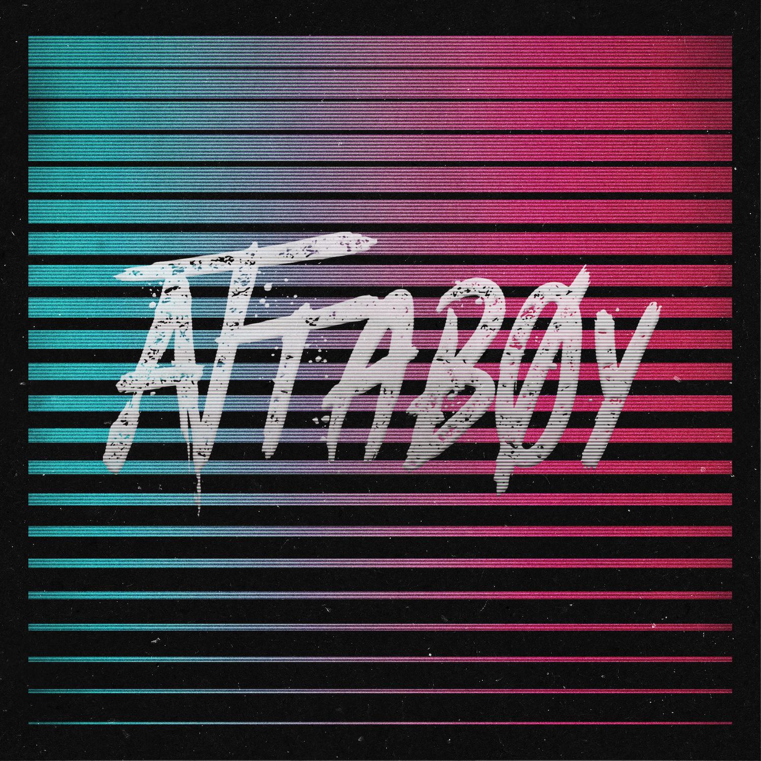 HOME [attaboyonline.com]