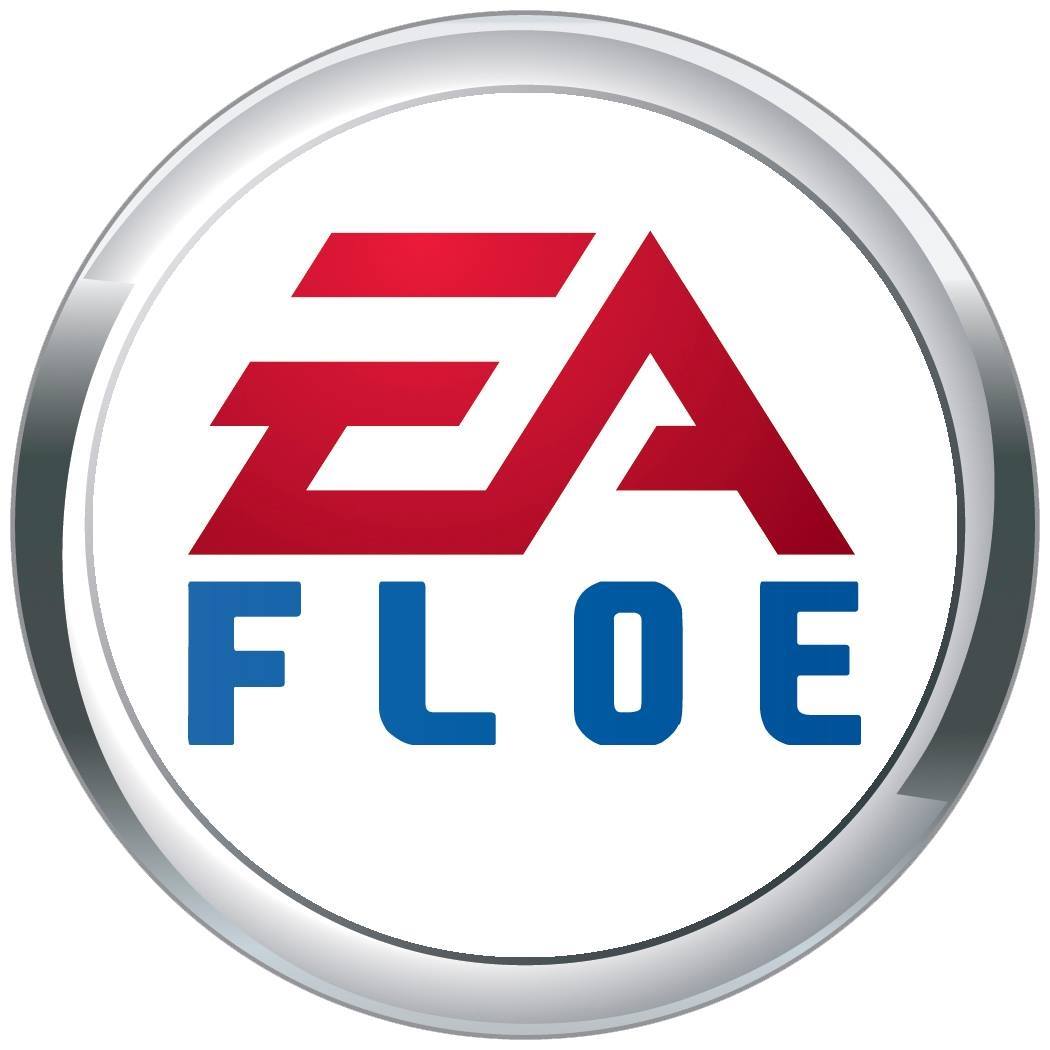 Edgar Allen Floe® | Official Website