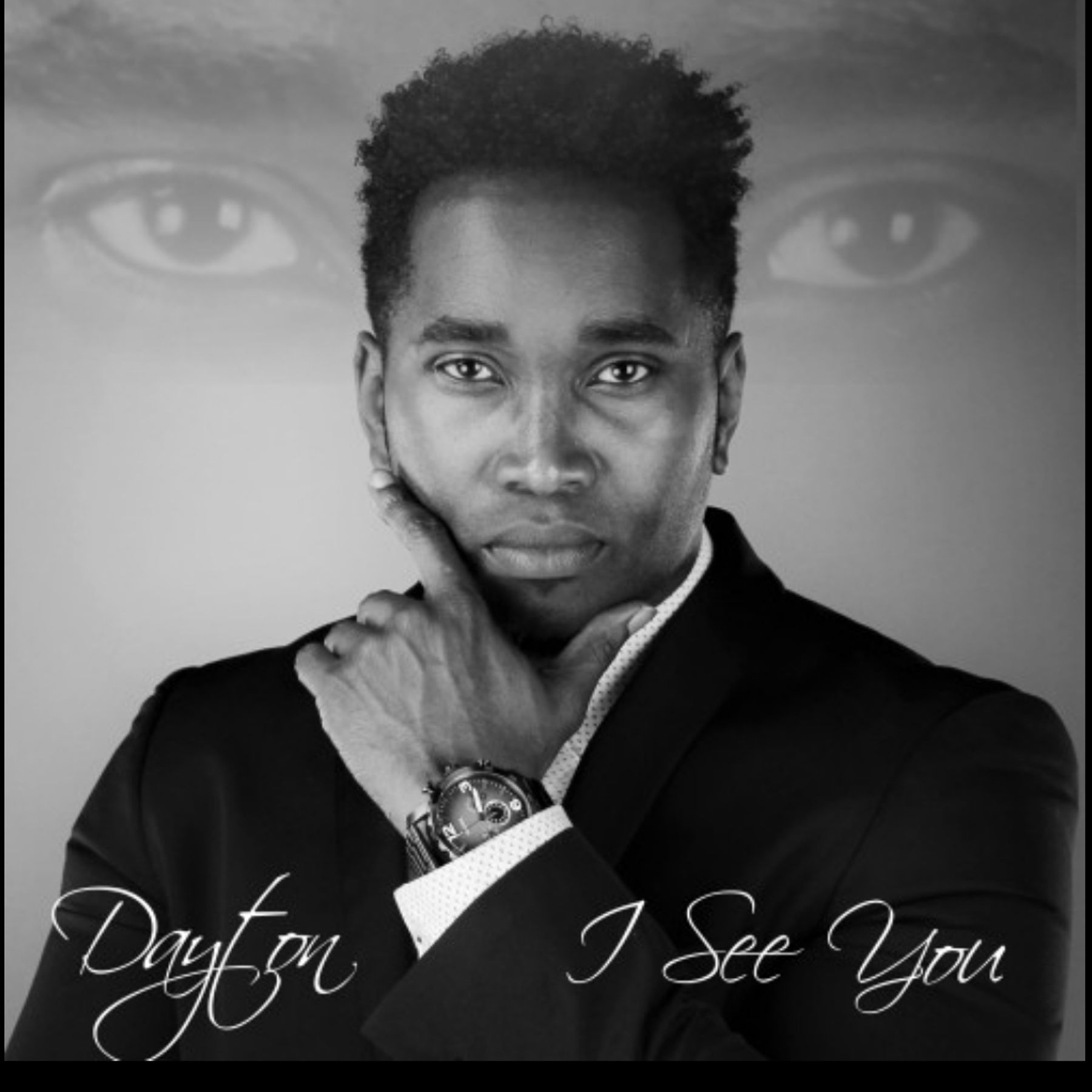 Dayton Grey Music - Videos