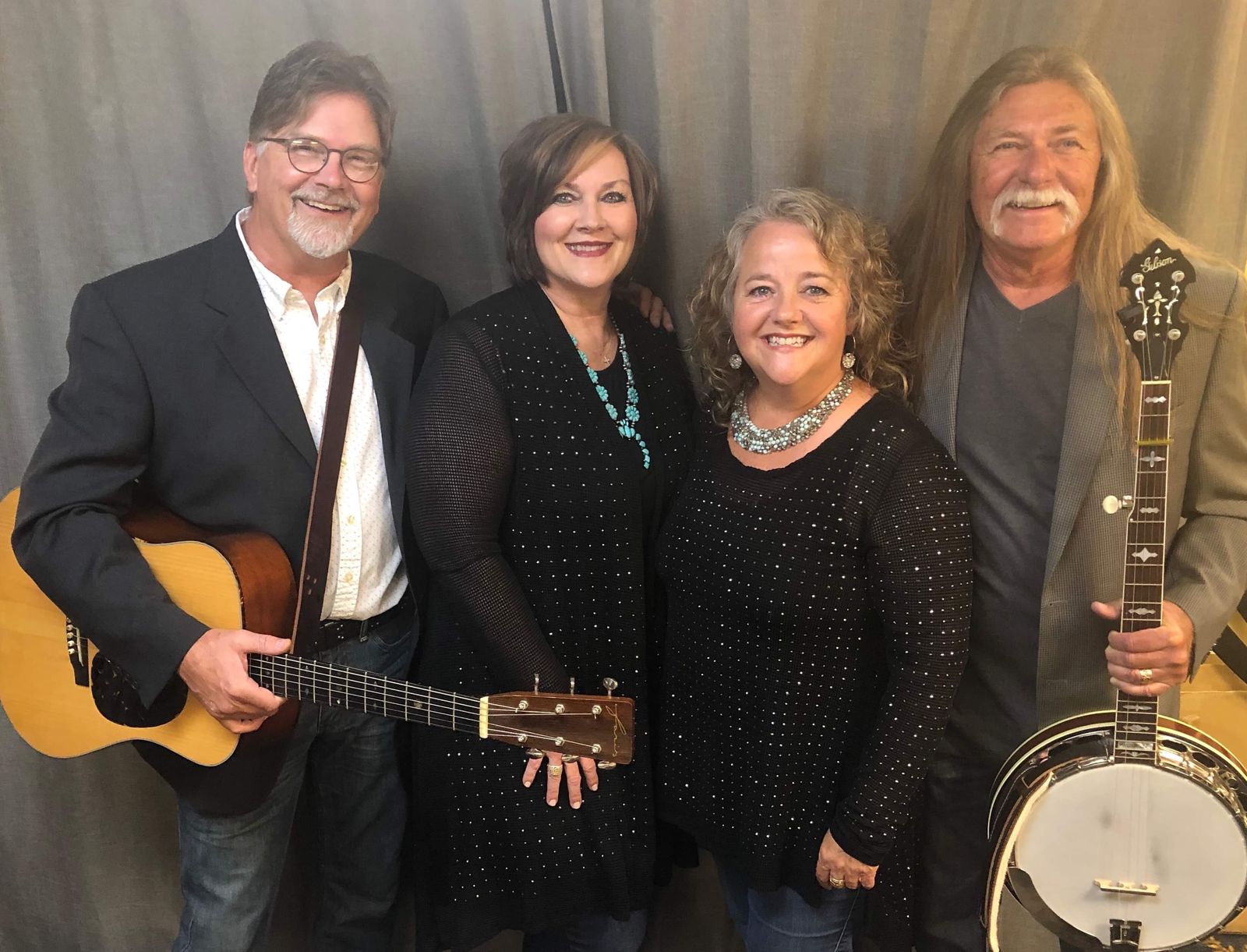 Pam Setser - Singer and Songwriter - Photos and Media