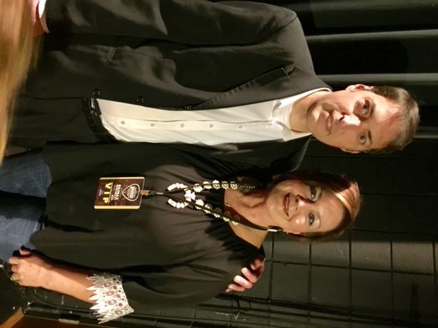 Pam Setser - Singer and Songwriter - Photos and Media