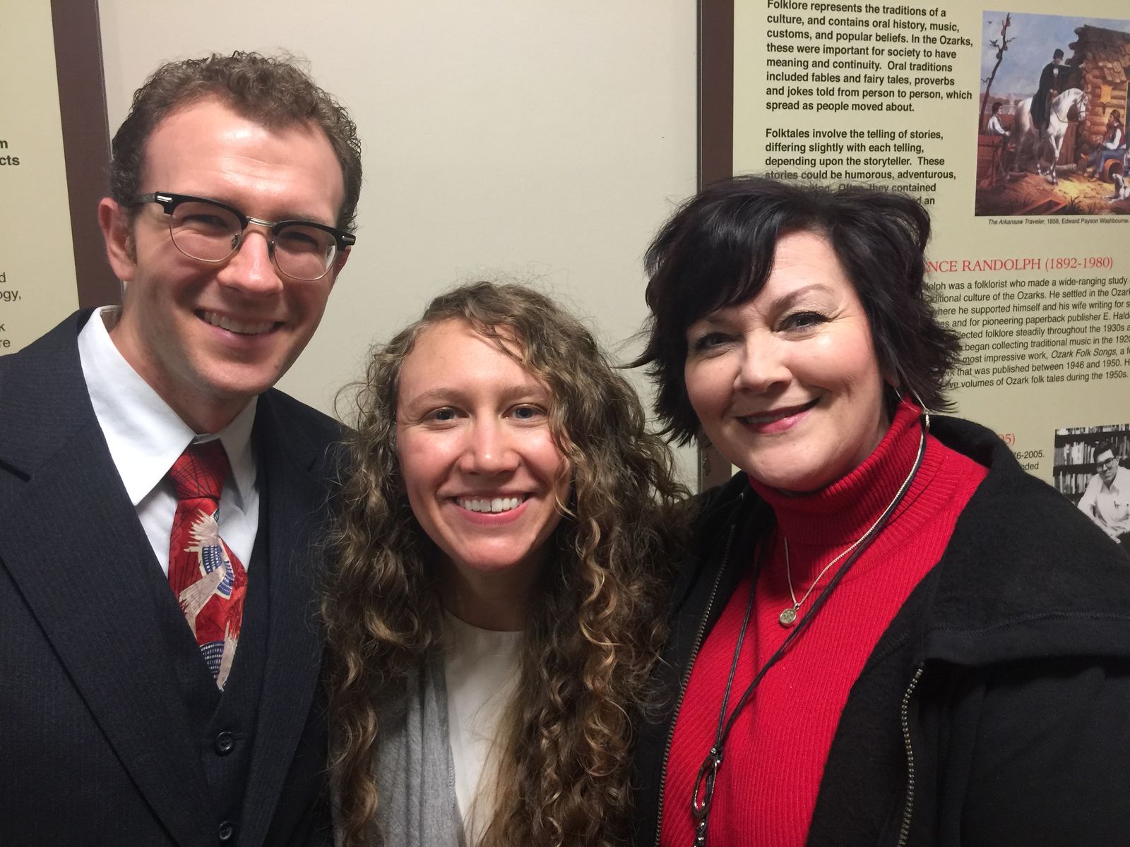 Pam Setser - Singer and Songwriter - Photos and Media