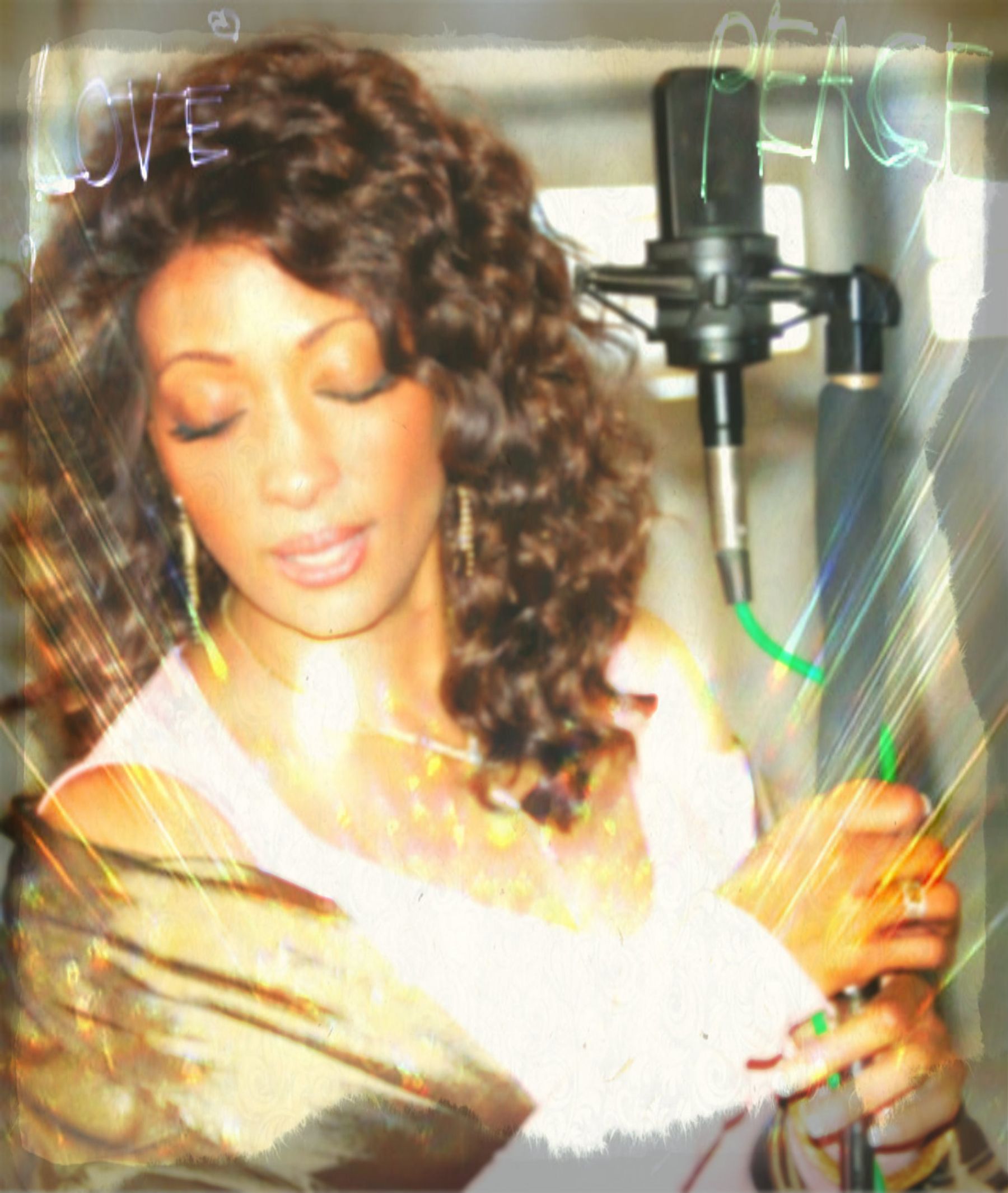 Home [www.kathyyolandarice.com]