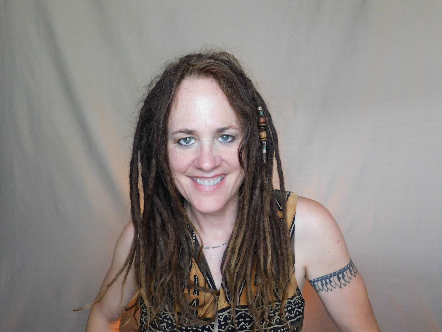 Home [www.gingerdoss.com]