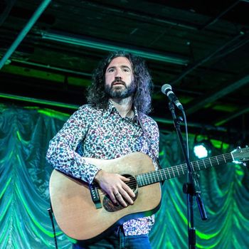 Old Woollen - Gallery