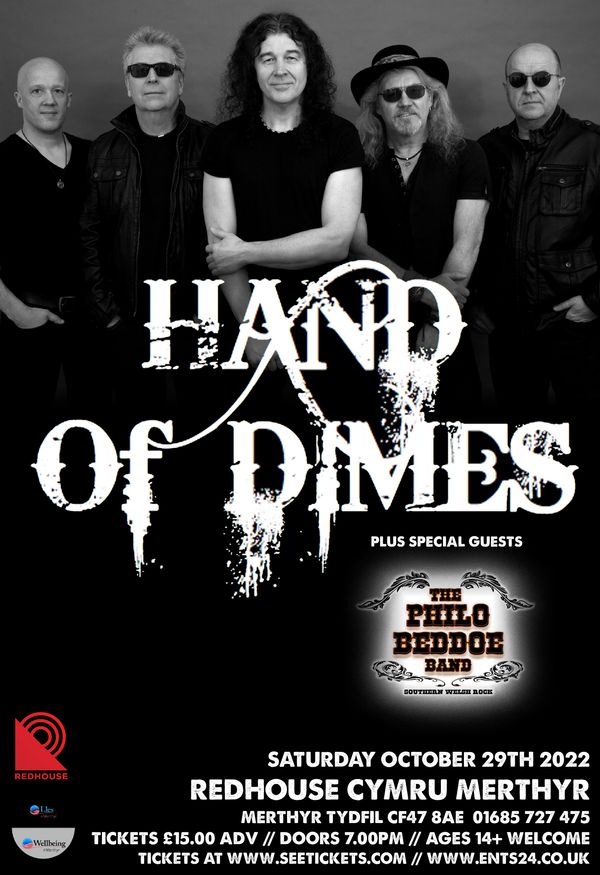 https://handofdimes.com/home