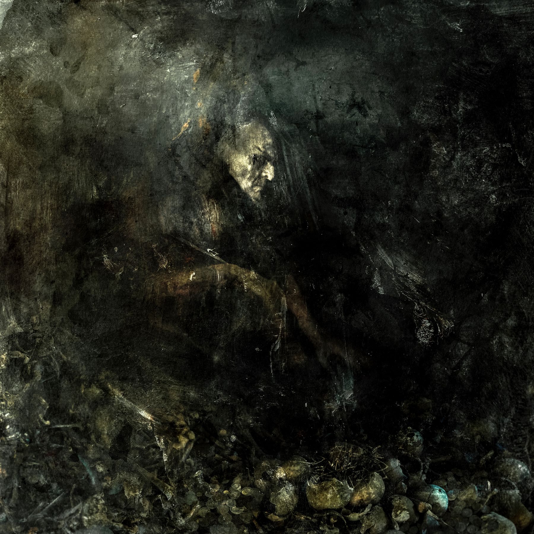 Home [www.keithmerrow.com]