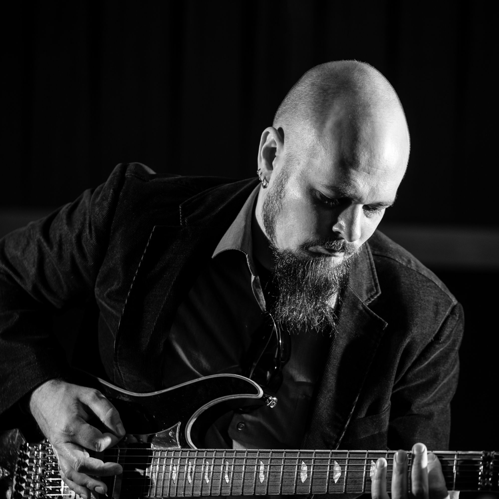 Timothy A. Helisek - About