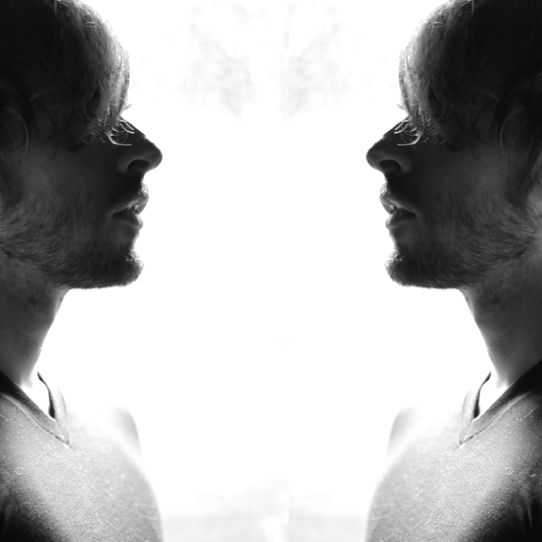 Bryan Elijah Smith - Tour