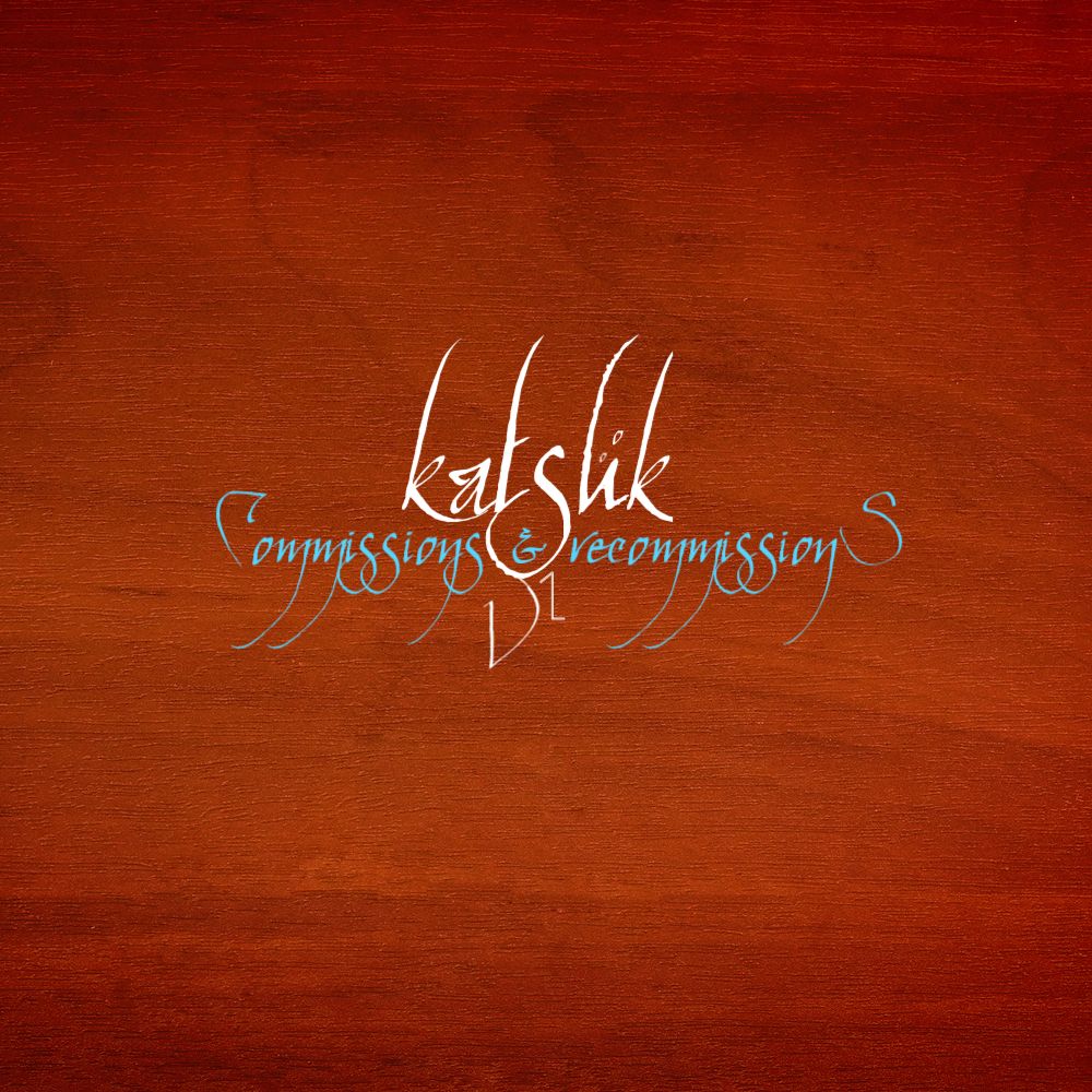 Home [www.katsuk.com]