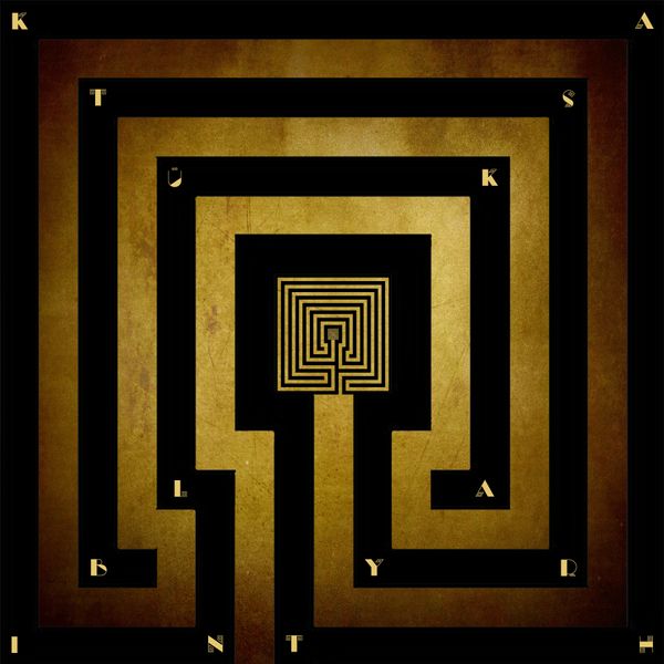 Home [www.katsuk.com]