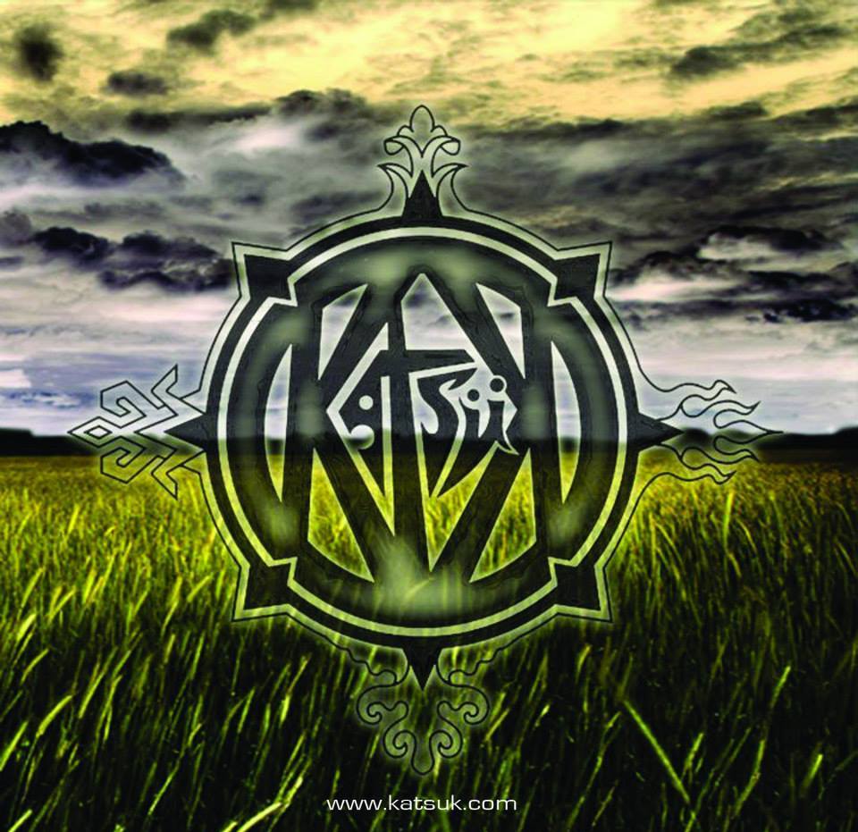 Home [www.katsuk.com]