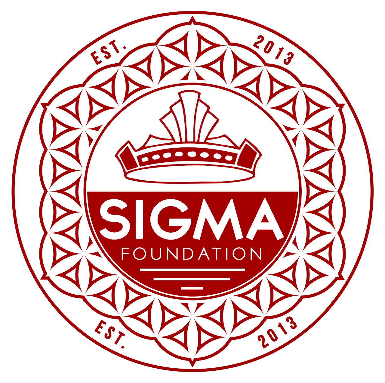 Sigma Delta Alpha Foundation