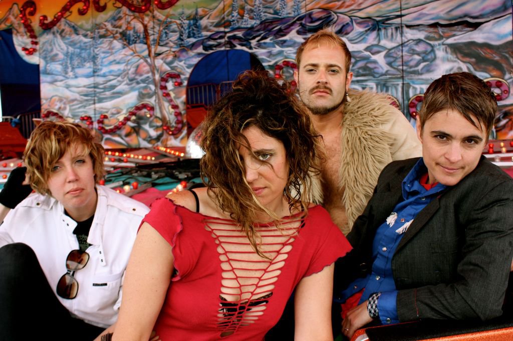 excuses for skipping