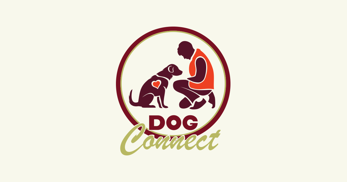 Dog Connect