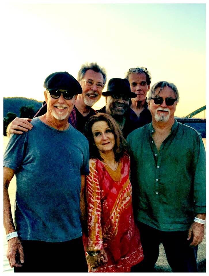 TeresaJames - Photos