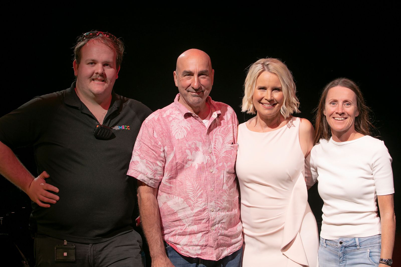 Karen Jacobsen - Misogyny Opus