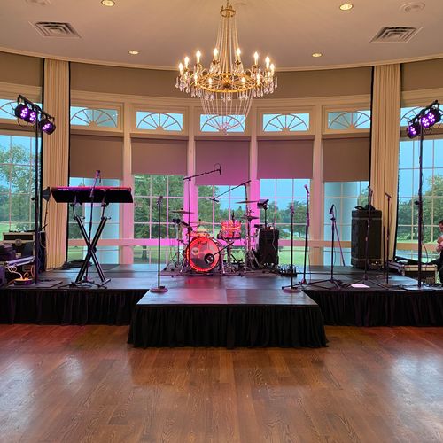 Home [www.rewindbandla.com]