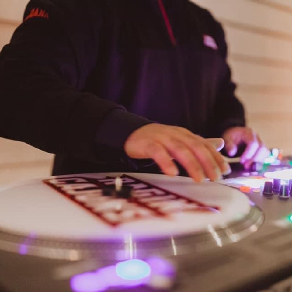 Home [www.rewindbandla.com]