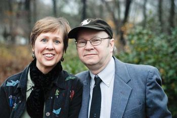 Robert Bobby - Photos