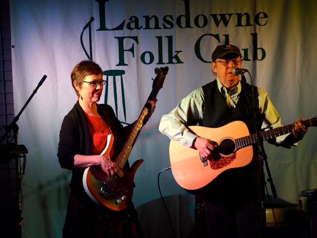 Robert Bobby - Photos