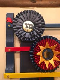 The Original Ribbon Rack - Purchase