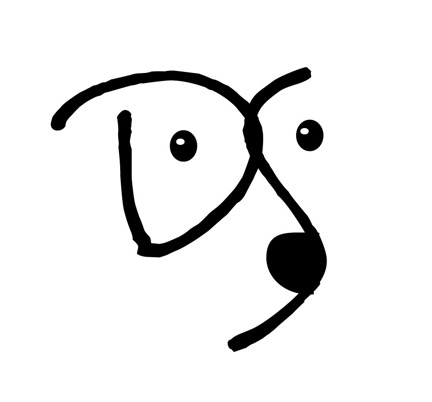 Science Based Animal Training And Behaviour School science-based-animal-training-and-behaviour-school
