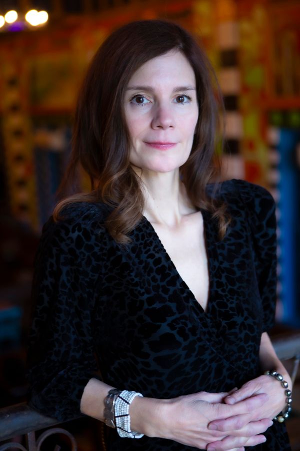 10,000 Maniacs - EPK