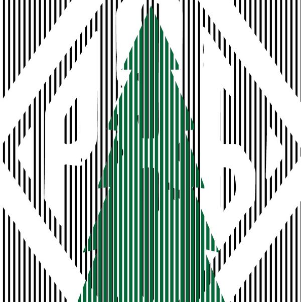 Project 86 - DIGITAL STORE