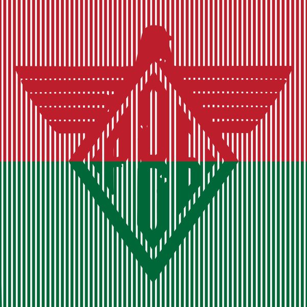 Project 86 - DIGITAL STORE