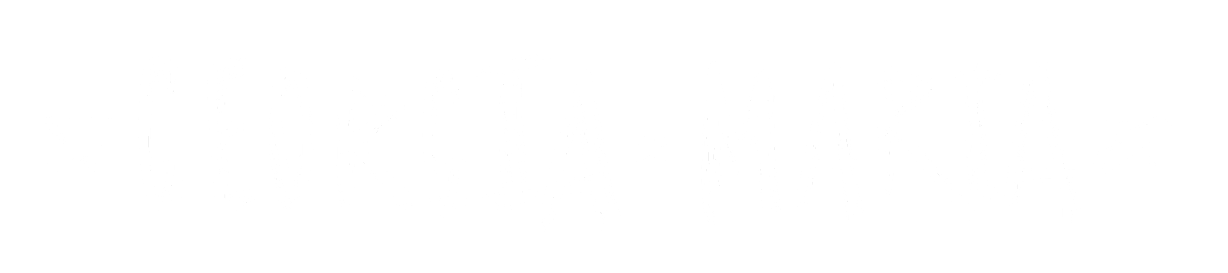 Georgia Maria - Press