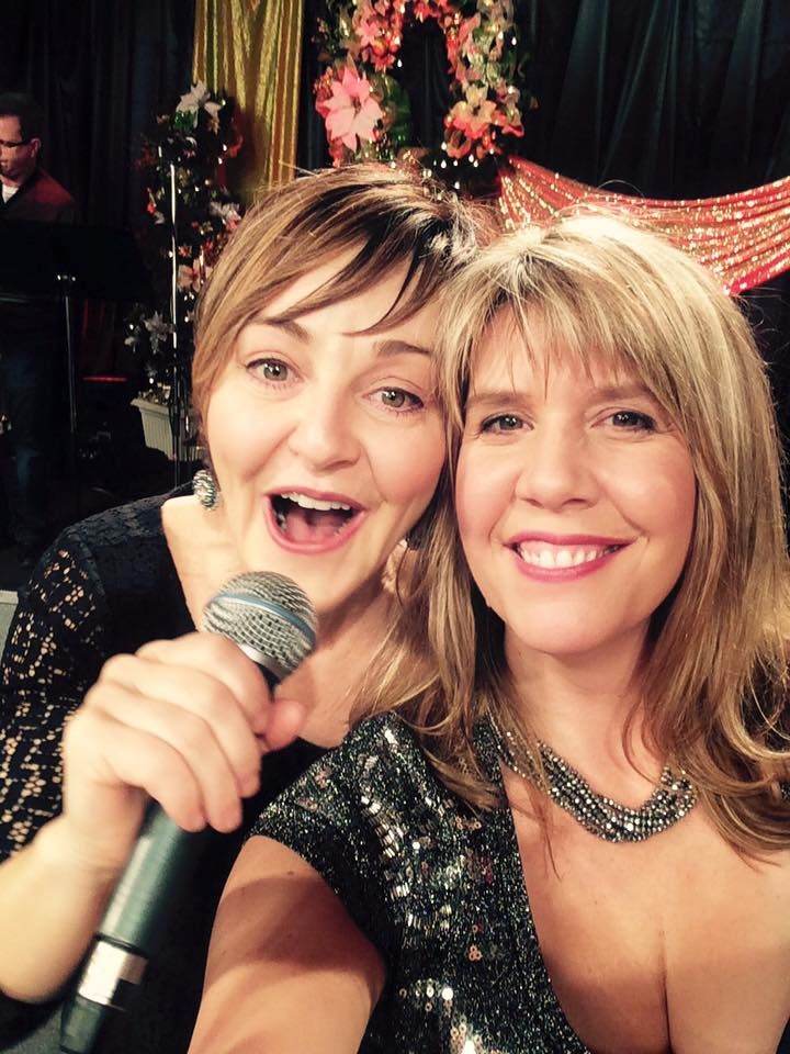 Jenn Sheppard - Photos