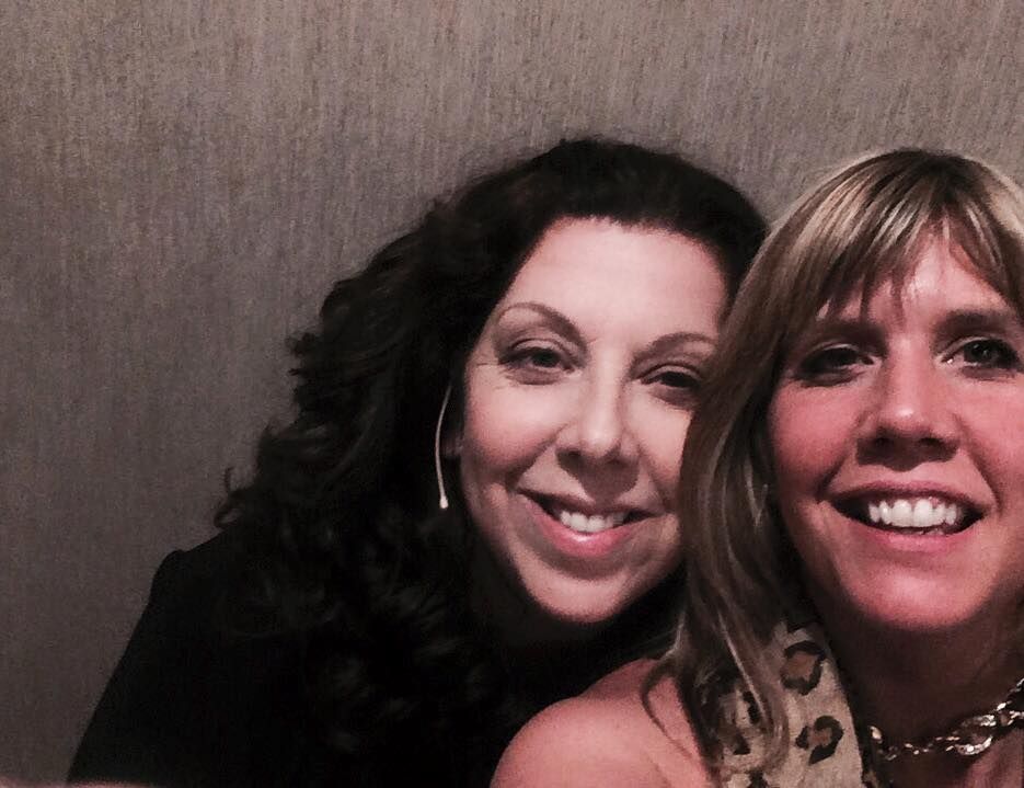 Jenn Sheppard - Photos