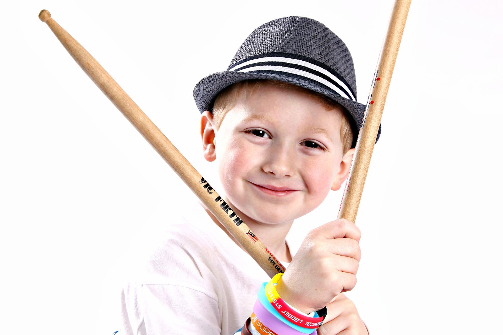 Maryville Music Academy - Musical Ladder System