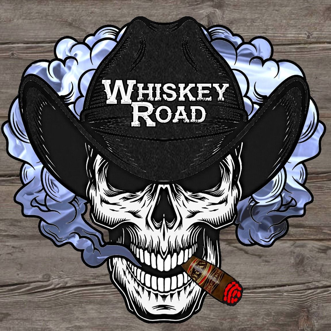 Whiskey Road - Videos & Photos