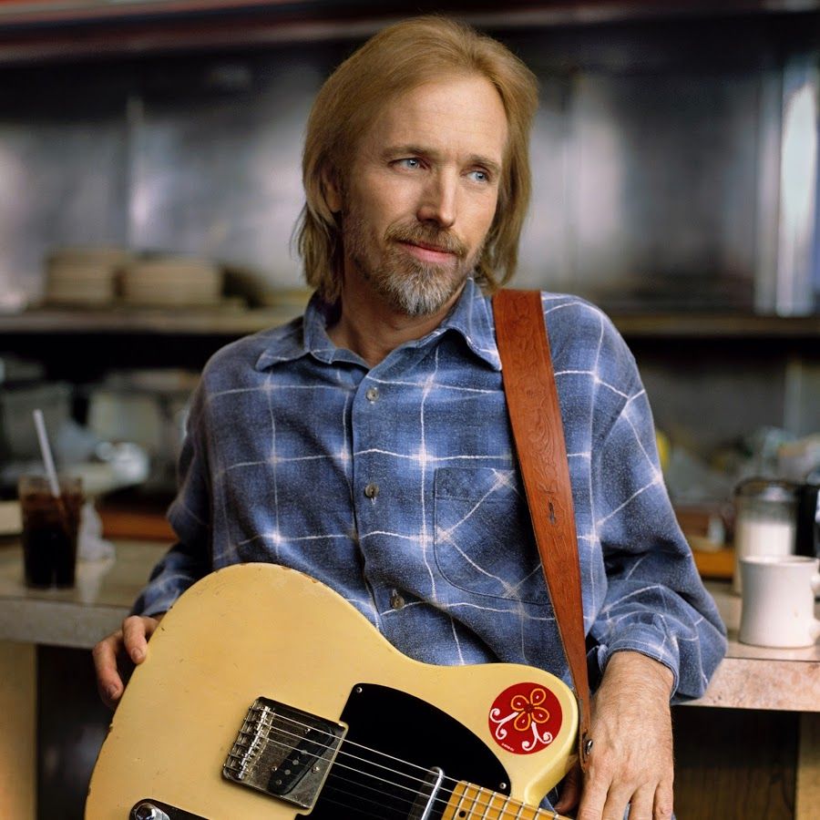 Petty Fever: Award Winning Tom Petty Tribute