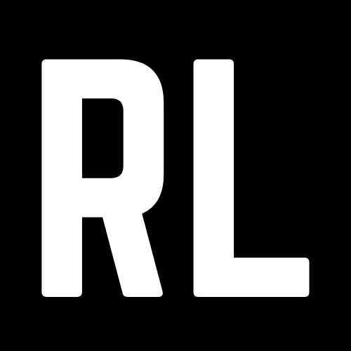 Russ Lawton Music - Shows