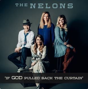 The Nelons Official Homepage