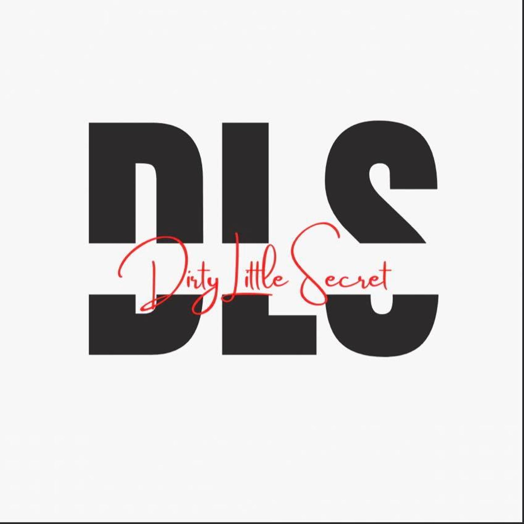 Dirty Little Secret dirty-little-secret