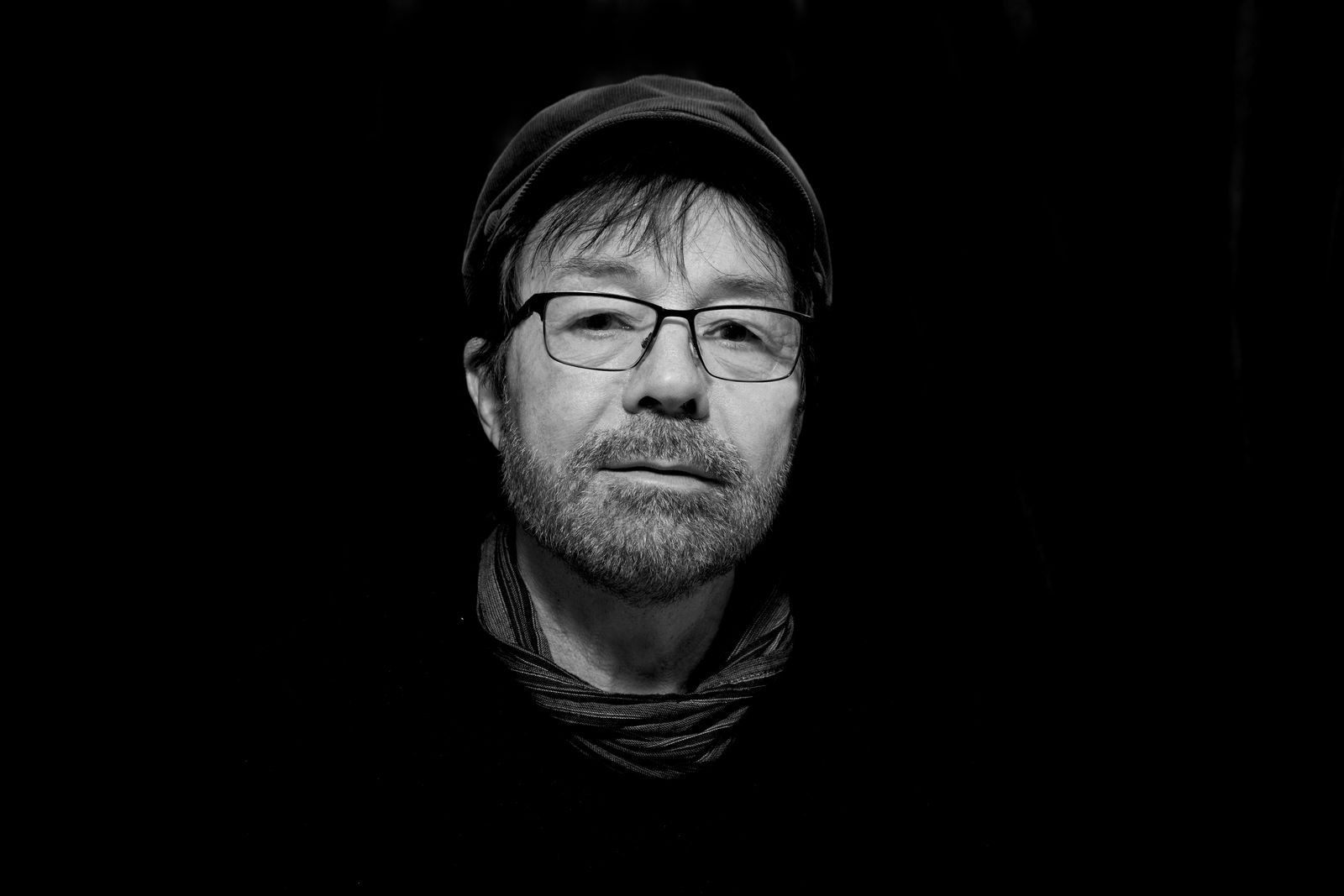 Rob Fennah / Junction 39