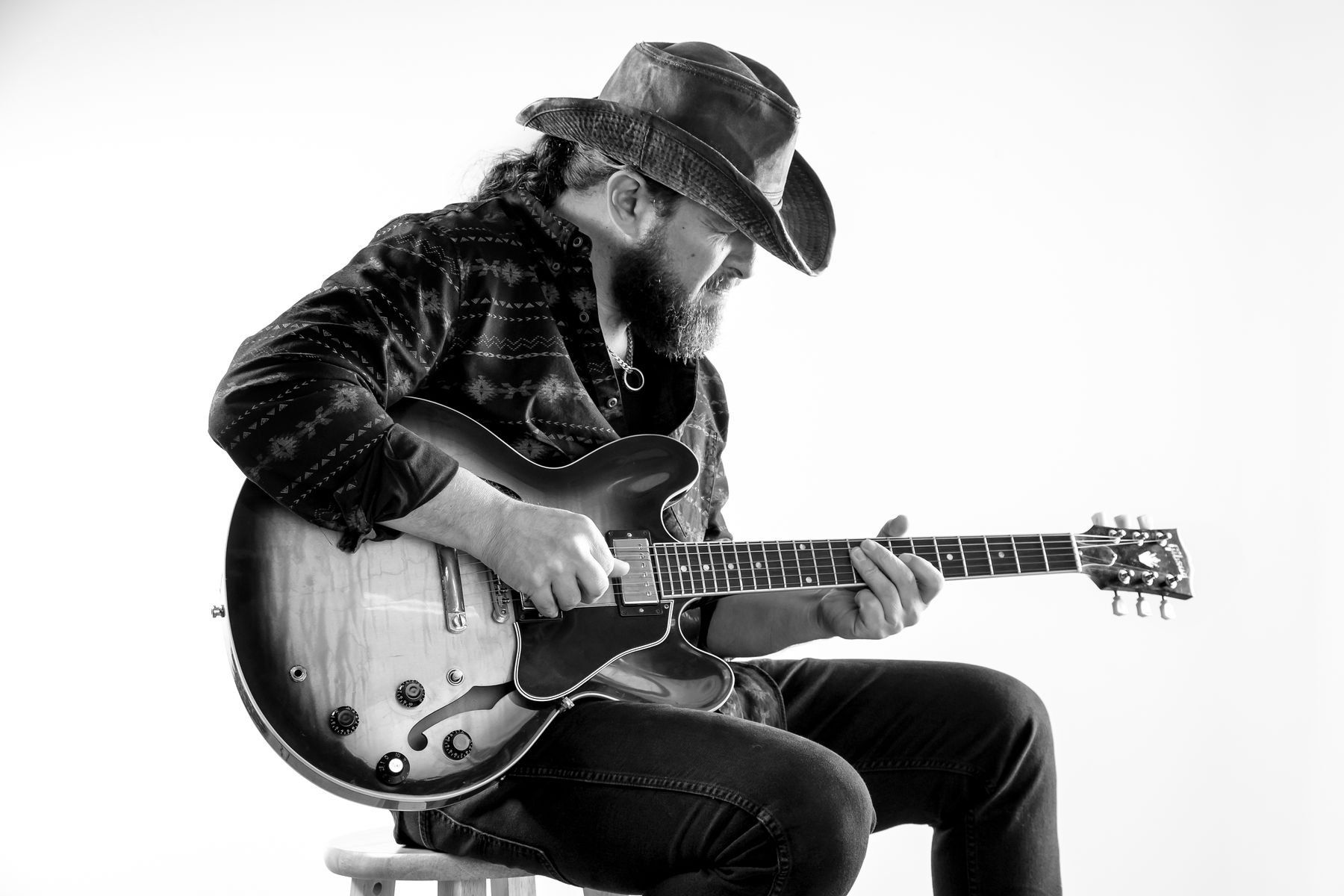 David Michael Miller